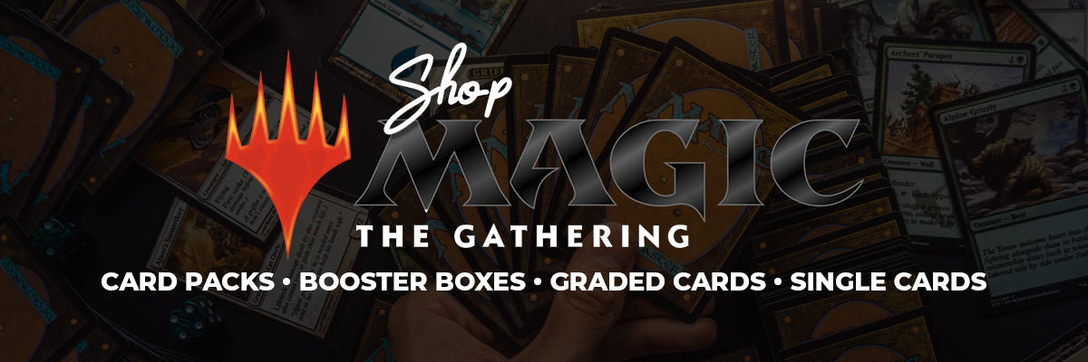 NXT Legaci | Shop Pokémon, TCG, Graded Collectibles & Accessories – Nxt ...